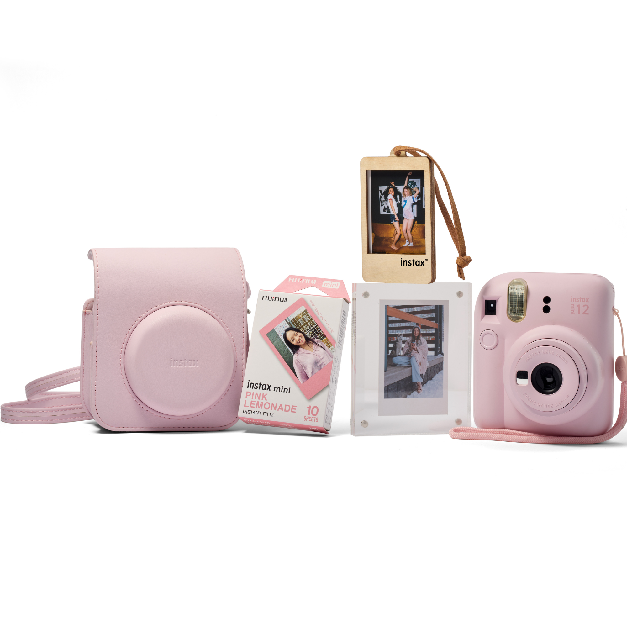 Special Offers - INSTAX by Fujifilm (Australia)